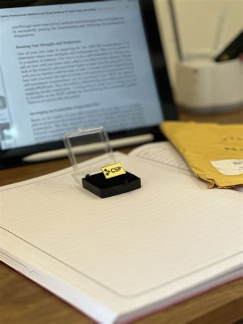 Harshad Perkuth Csp® Cmiosh® On Linkedin Csp Csp Bcsp Safety Assp Hseprofessionals Hse