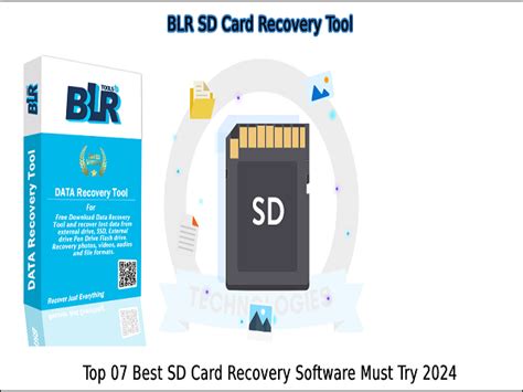 How To Recover Encrypted Sd Card Photos Files By Nimmi Terance Medium