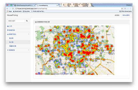 数据挖掘：如何通过百度地图api抓取物体周边地理位置信息百度地图api获取周边配套信息 Csdn博客