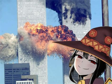 Explosion Rgoodanimemes