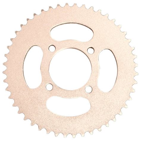 Factory Direct Motor Sprocket Wheel Durable And High Quality