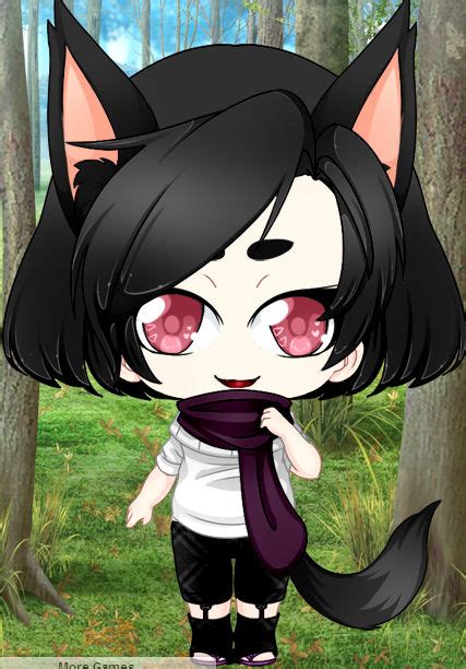 Luli By Animecat198 On Deviantart Luli By Animecat198 On Deviantart