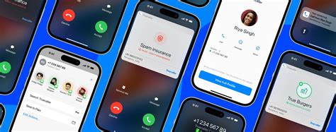 Truecaller For Iphone Your Ultimate Cheatsheet