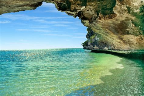 Островите Муша Кей най луксозният частен рай в света Лято и море Peika Bg