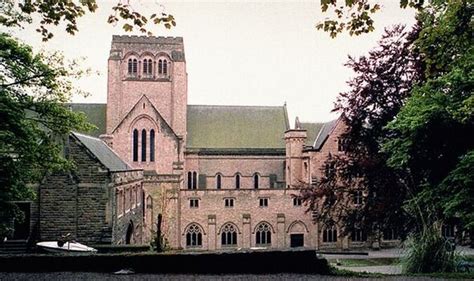 Sex And Drugs At Top School In North Yorkshire Uk News Express