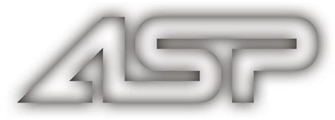 Phantom Air Soldier Products