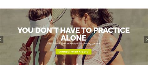 22 Great Linkedin Alternatives For Networking In 2025