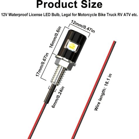 arduino mega 8x8x8 rgb led cube artofit