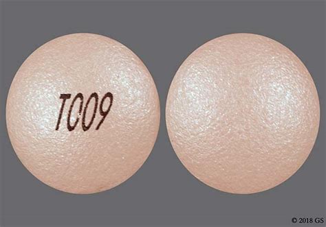 Nifedipine 90mg Oral Tab Osmotic Laser Drilled 300 Ea 177938