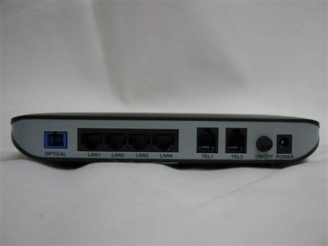 Disount Sale Of Huawei Echolife HG8240 GPON Wholesale Disount Sale Of Huawei Echolife HG8240
