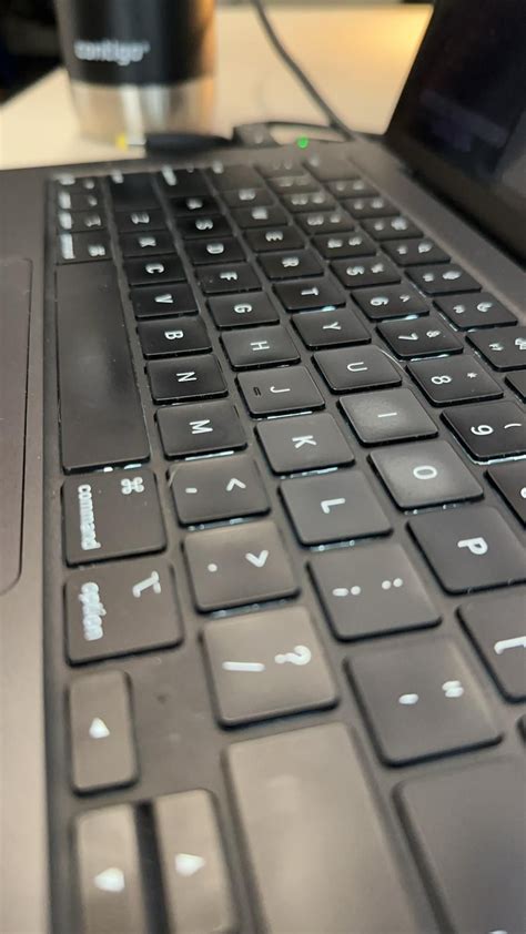 Loran F On Linkedin Deepweb Darkweb Security Investigations Cybersecurity…