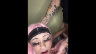 Alexxx Raw Pornhub