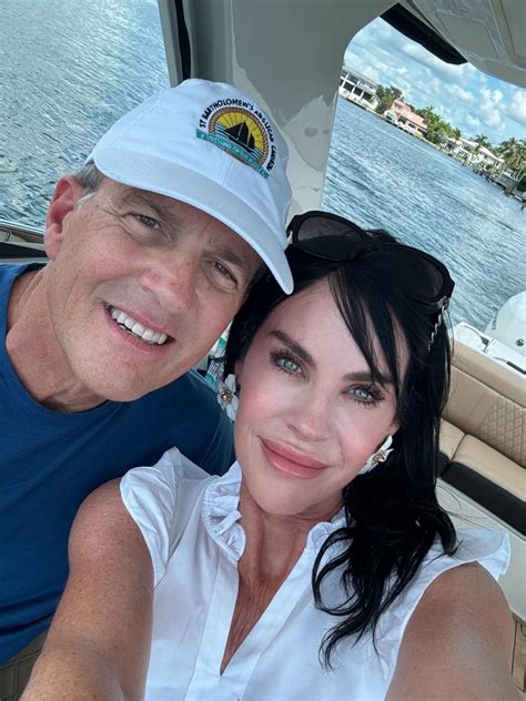 Jamie Githler On Linkedin Beautiful Day Boating🐬🩷