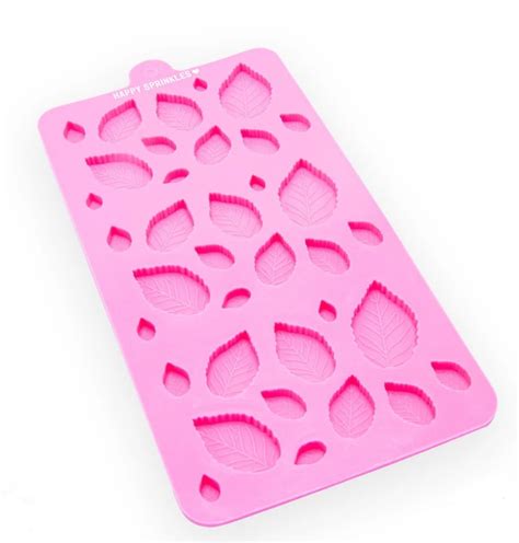 Geisha Pääsiäiskakku Reseptit Kinuskikissa