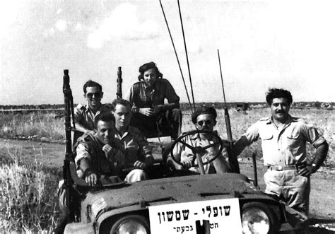 אורי אבנרי על חייו של העיתונאי הסופר והפוליטיקאי הספרנים