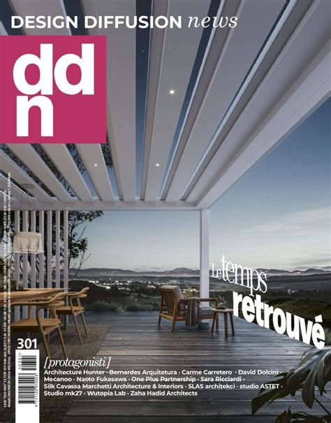 Design Diffusion Design And Architecture Journals