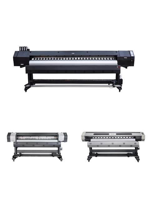 Yinghe Large Format Printer Posts Facebook