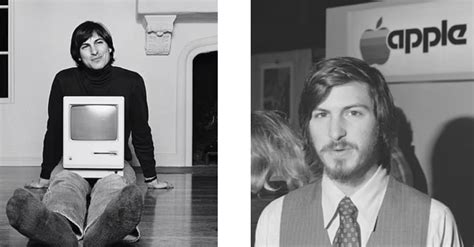 چرا جزئیات برای استیو جابز اهمیت داشت؟