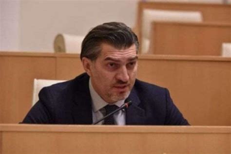 ესპანეთის ნაკრების მწვრთნელის თქმით ფრთხილად უნდა იყვნენ საქართველოს ნაკრებთან მიხეილ ყაველაშვილი