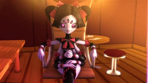 Magic Camera By Uwotinfokm8