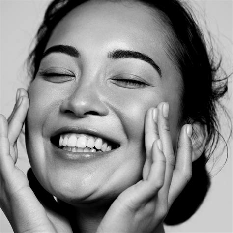 Baumes Savons Arthur