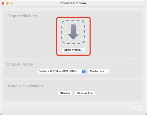 How To Convert WAV To MP Methods How To Convert WAV To MP Methods