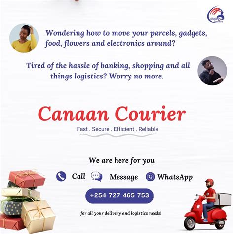 Strathmall Partnership Logistics Ecommerce Customerexperience Growth Innovation