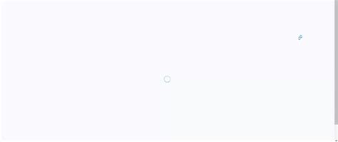 Kumar Devu On Linkedin Ccbp Nxtwave Reactjs Python Coding