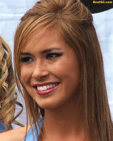 Pictures Of Katie Wee