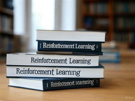 Reinforcement Learning From Theory To Revolutionary Applications Research Help