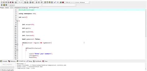 Neha Poddar On Linkedin Skillcraft C Skillcraft
