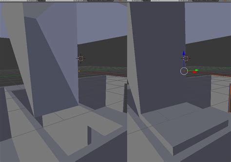 Random Collision On Playercharacter Questions And Answers Unity Discussions