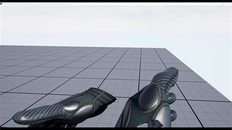 matthew stevens on linkedin vr virtualreality gamedesign gamedev