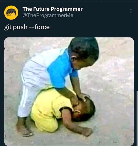 Parthib M 🐺 On Linkedin Webdevelopment Webdeveloper