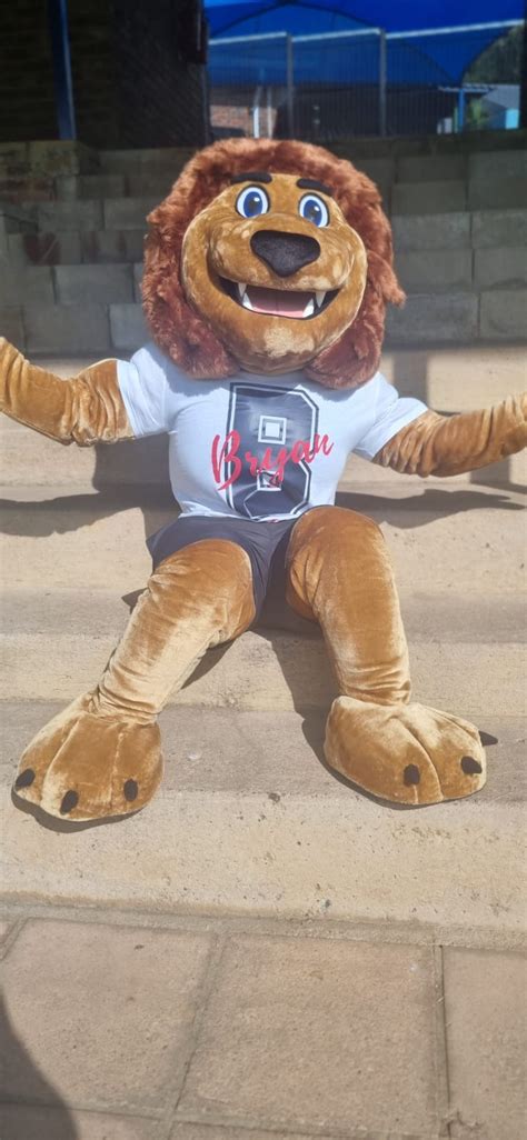 Bryanston Parallel Medium School Skool Sandton