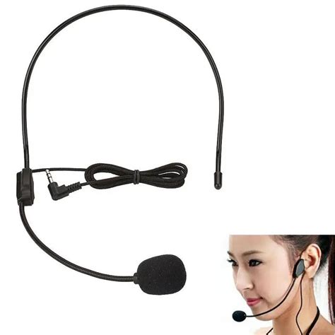 Как называются наушники с микрофоном