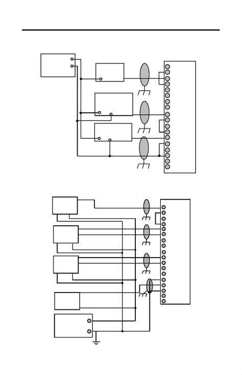 Rockwell Automation 1769 If8 User Manual