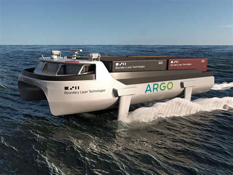 Green Ambitions Energize Hydrogen Powered Hydrofoil Startup Ieee Spectrum