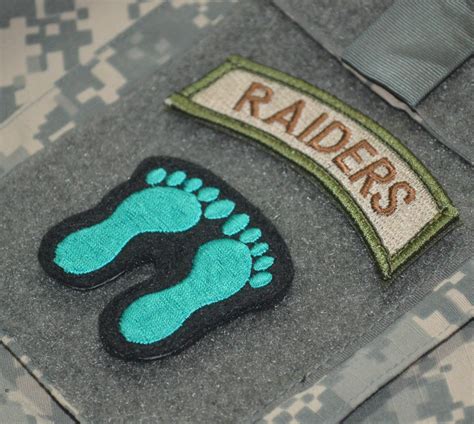 Csor Jtf2 Deuxième Force Opérationnelle Interarmées St James Cross