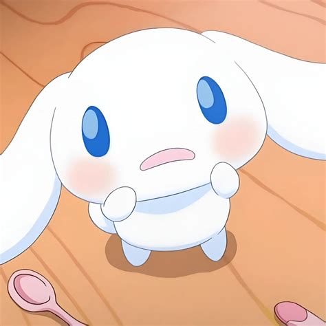 Cinnamoroll And Milk Artofit