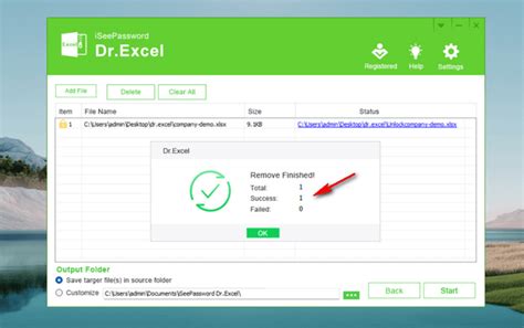 Remove Password Protection In Excel Basic Excel Tutorial