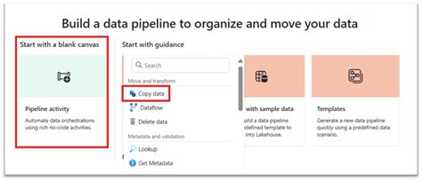 Ingest Db2 Data Into Fabric Native Sql Database Microsoft Community Hub