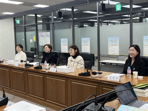 2023년 제7차 Kicce 정책토론회 포스트휴먼 유아 그리고 디지털 모두를 위한 페다고지 연구성과 연구성과 Nrc 경제인문사회연구회 Nrc 공식 홈페이지