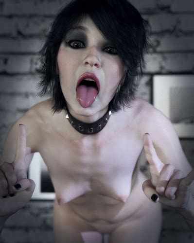 Generator Collection