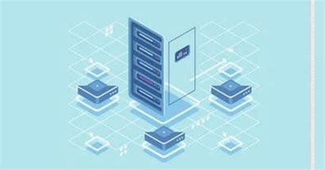 Danfoss Shares Research And Expertise On Data Center Best Practices Contracting Business