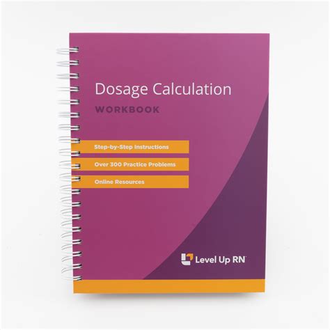 Dosage Calc Part 20 Calculating Intake And Output Leveluprn