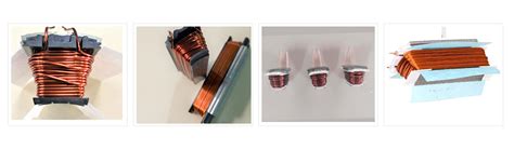 자동 귀환 제어 장치 고정자 감기 기계 다이나믹 밸런싱 머신 제조업체 Jzabm상장기업