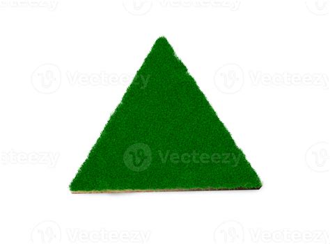 Triangle Shape Soil Land Geology Cross Section With Green Grass Earth Mud Cut Away Isolated 3d Triangle Shape Soil Land Geology Cross Section With Green Grass Earth Mud Cut Away Isolated 3d