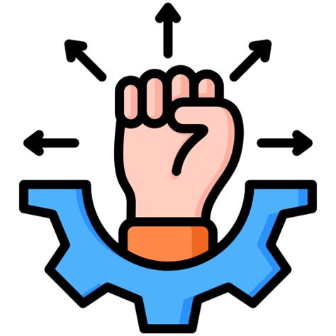 Technical Skills Generic Color Lineal Color Icon Freepik Technical Skills Generic Color Lineal Color Icon Freepik