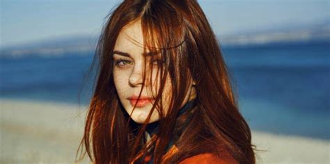 Dating Someone With PTSD May Feel Impossible But Here S How To Have A Healthy Relationship And